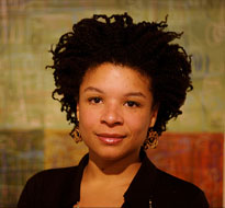 ONE nabaztag Experiment - Assignments